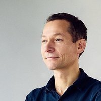 Prof. Jakob Macke joins the ELLIS Institute Tübingen as Principal ...